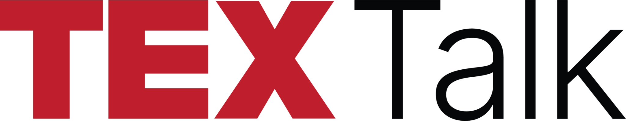 TEXTalk: Cotton in Home Textiles 2026 – HFPA