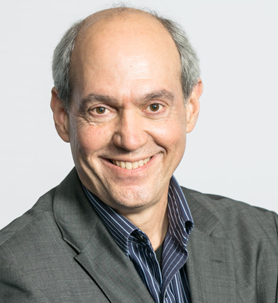 HFPA TexTalks – HFPA