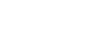 About HFPA – HFPA